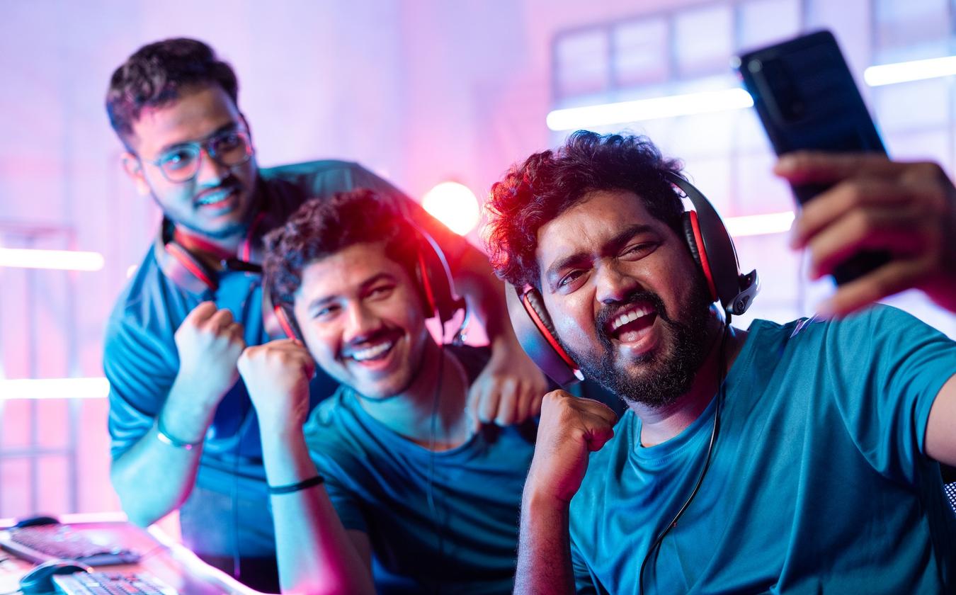 How to Become a Producer for Movies, TV, or Theater | Backstage