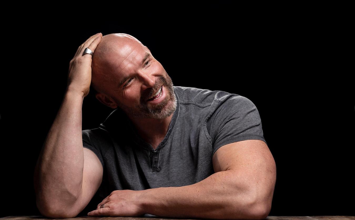 25 Actors You Need to Know in 2022 and Why | Backstage