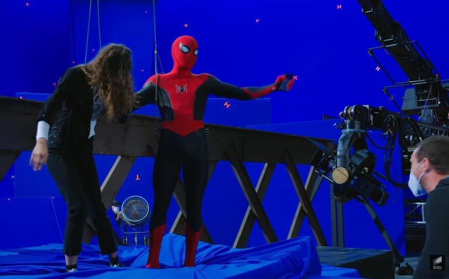 How To Become an Actor Later in Life | Backstage