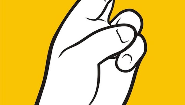 9 Theatrical Superstitions You Should Know | Backstage