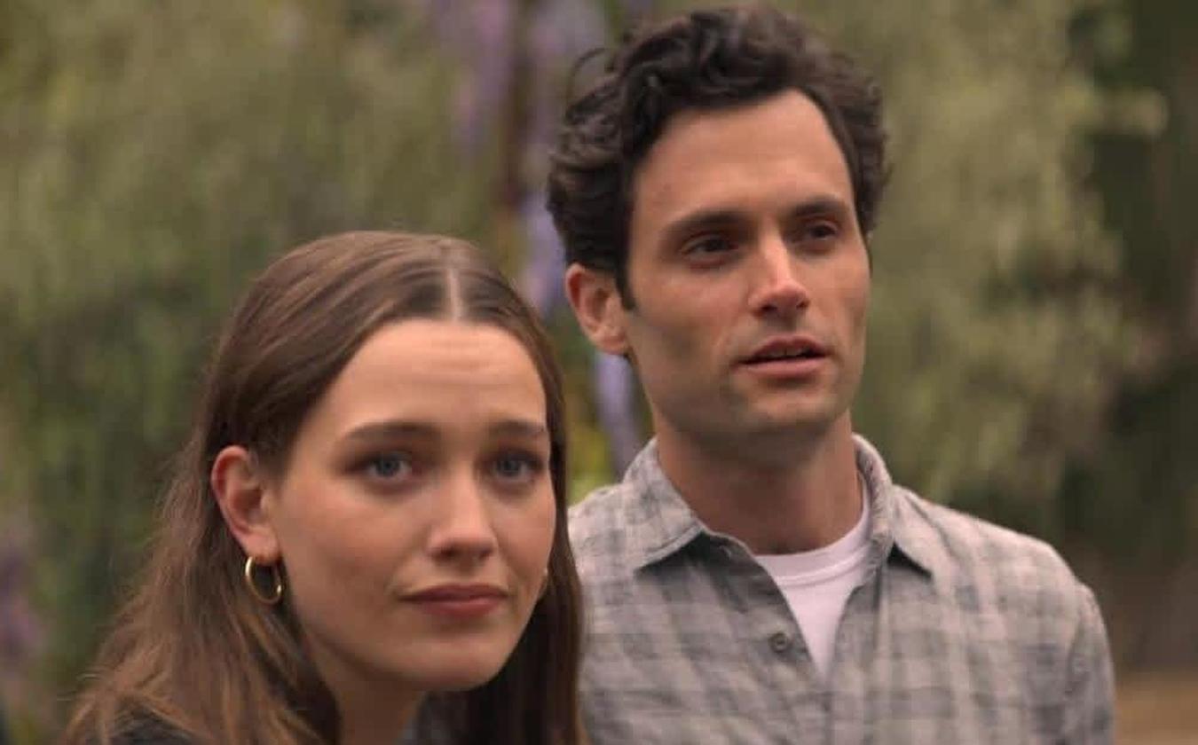 Backstage | Auditions, Casting Calls, Jobs, Talent Seeking, Advice