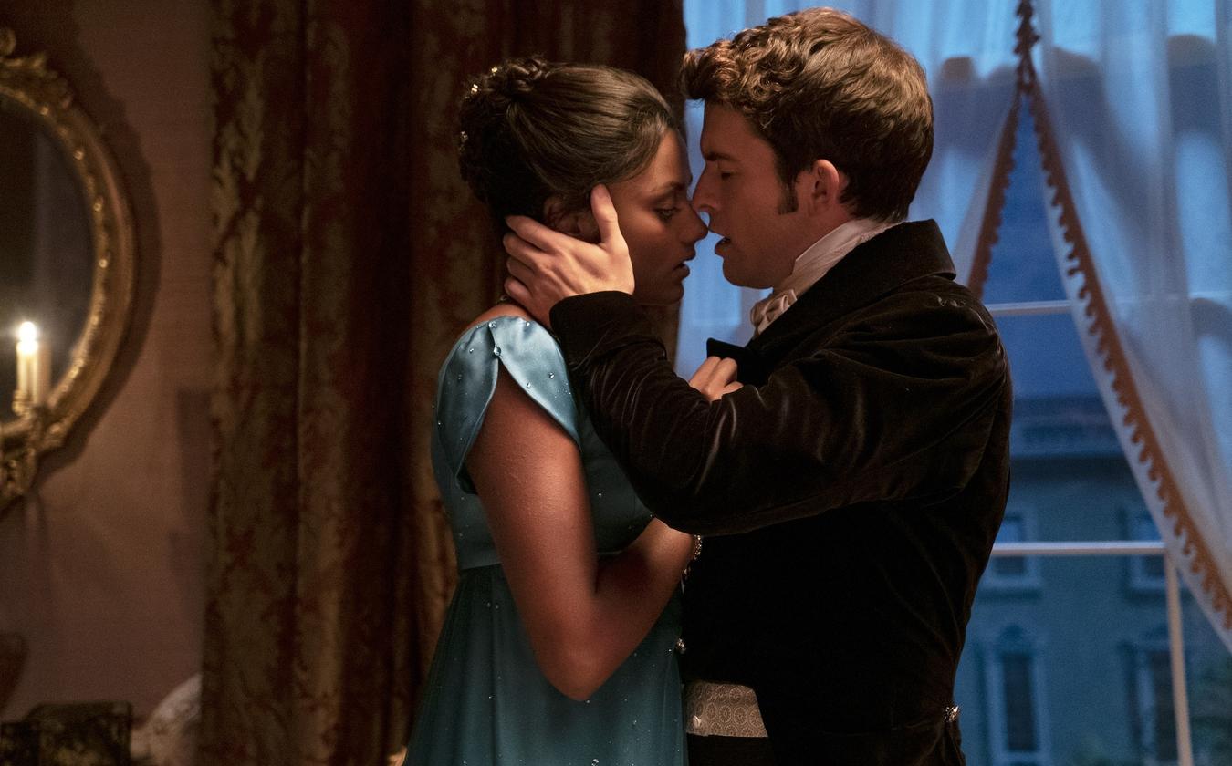 Backstage | Auditions, Casting Calls, Jobs, Talent Seeking, Advice