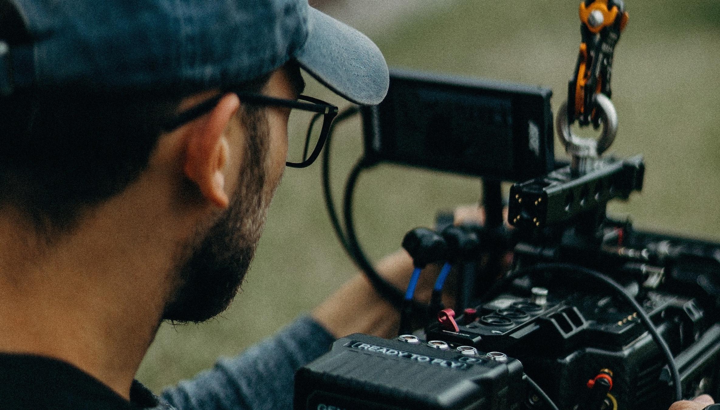 Now Casting: These 4 Short Films Are Seeking UK Actors