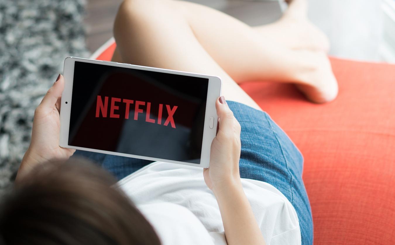 Streaming Residuals, Explained: Do Actors Get Royalties from Netflix? | Backstage