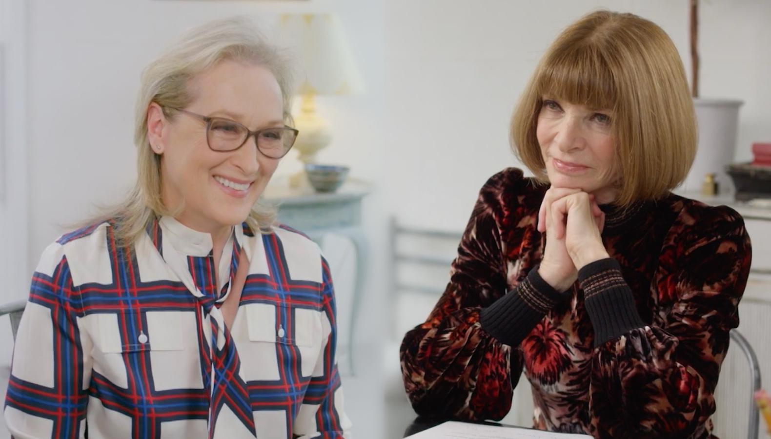 How to Direct Commercials Like ArtClass Content's Vincent Peone