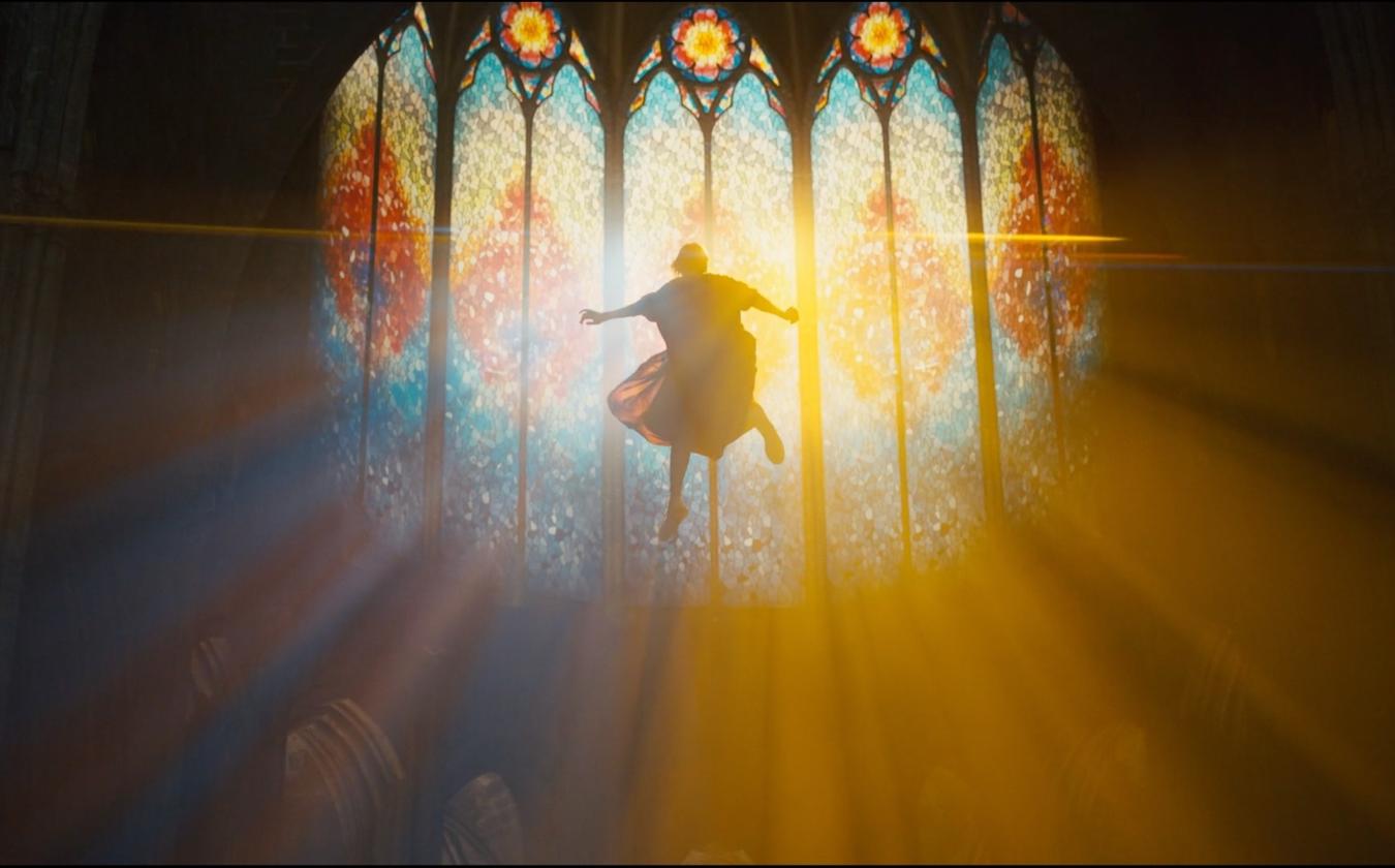 Unit Production Manager Job Description + Info | Backstage