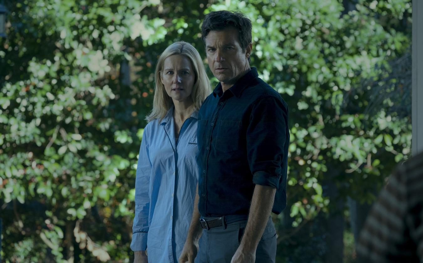 What Do Actors Snort in Movies? | Backstage