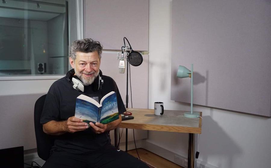 How To Read a Script As an Actor