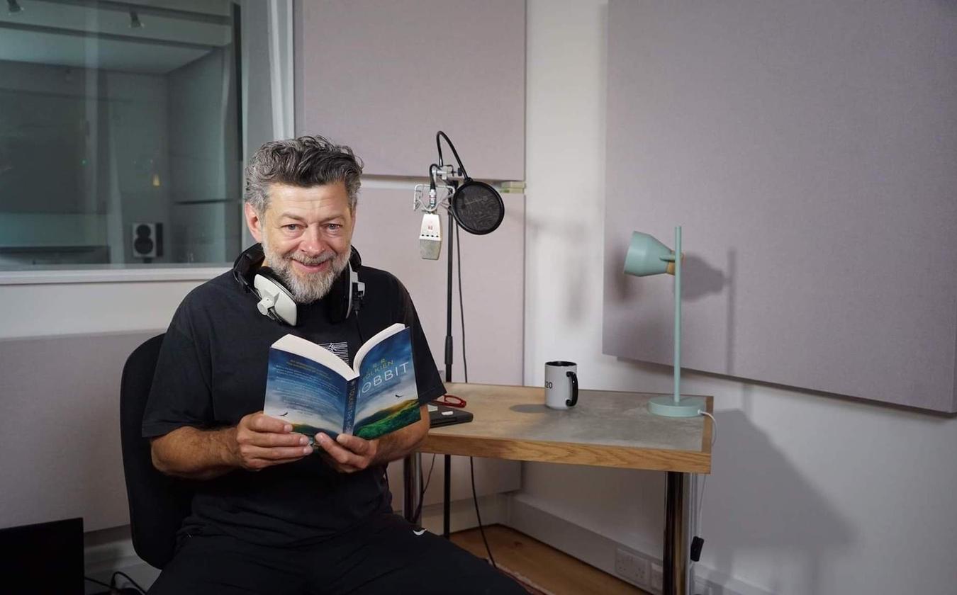 How to Approach Script Analysis (for Actors) | Backstage