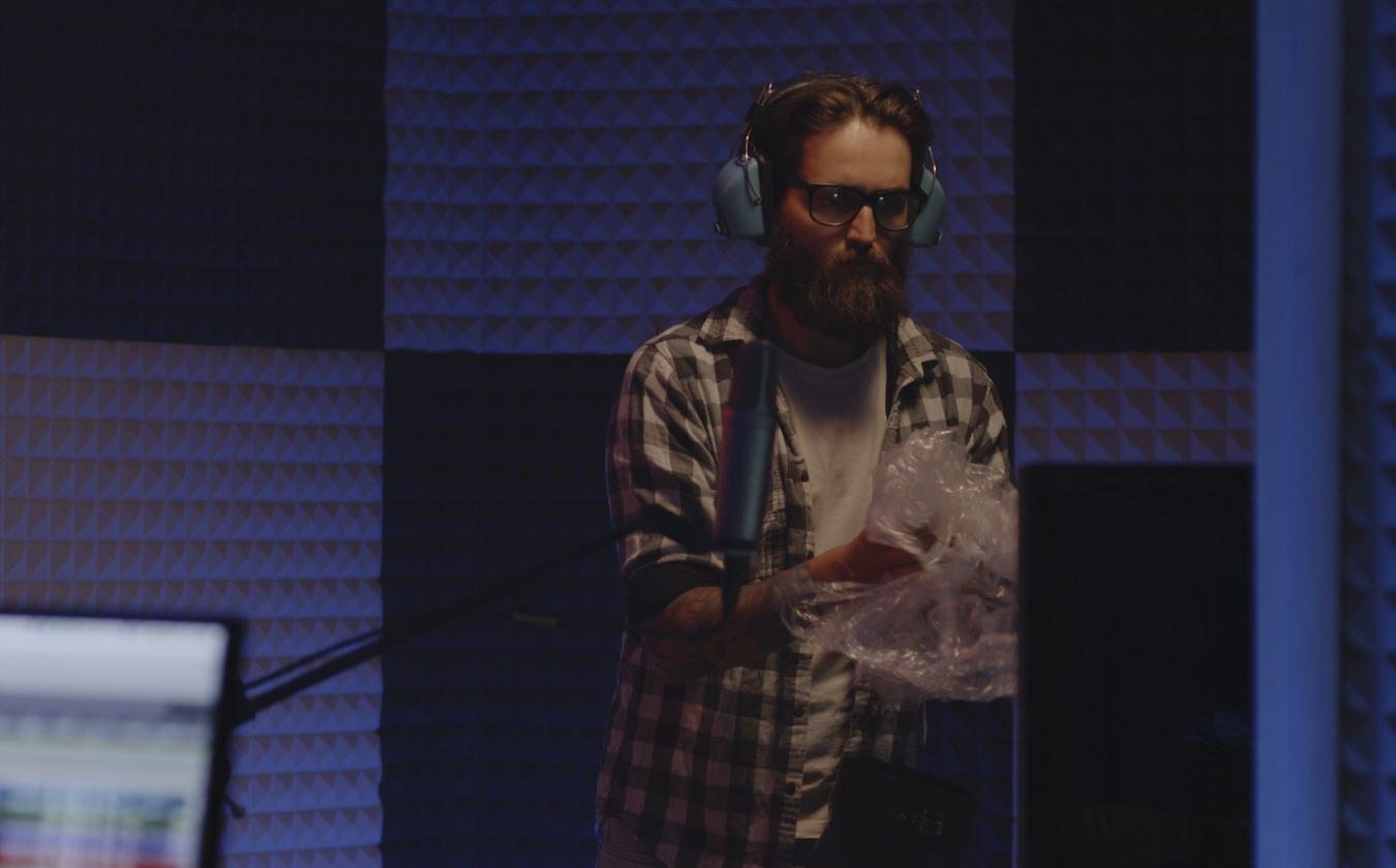 What is VFX? Different Types of Visual Effects Explained | Backstage