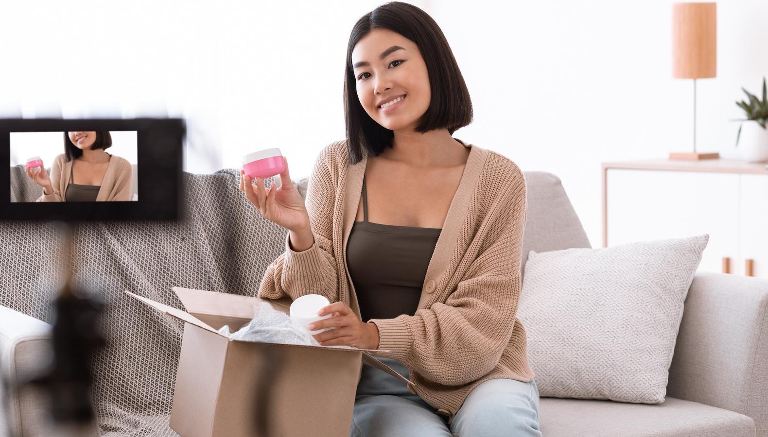 How Nano Influencers Can Help Your Brand Marketing | Backstage