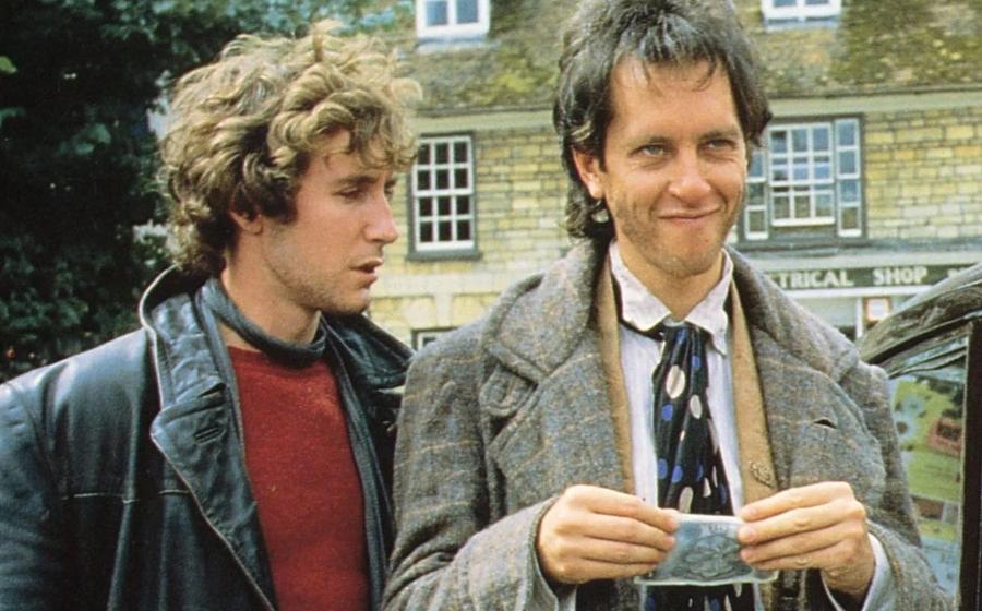 What Is Fi-Core? Everything Actors Need to Know | Backstage