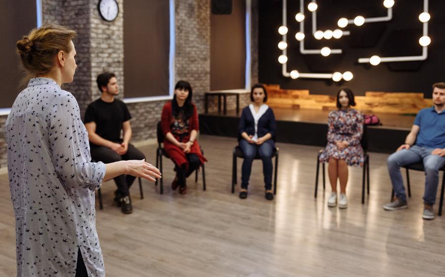 The Sidekick: Definition, Examples, and How to Make It Your Own | Backstage