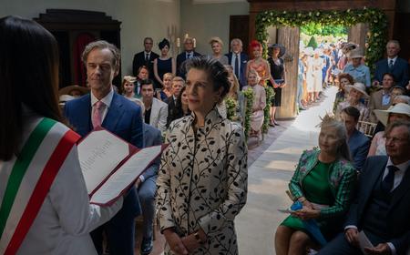 How to Become a Production Designer | Backstage