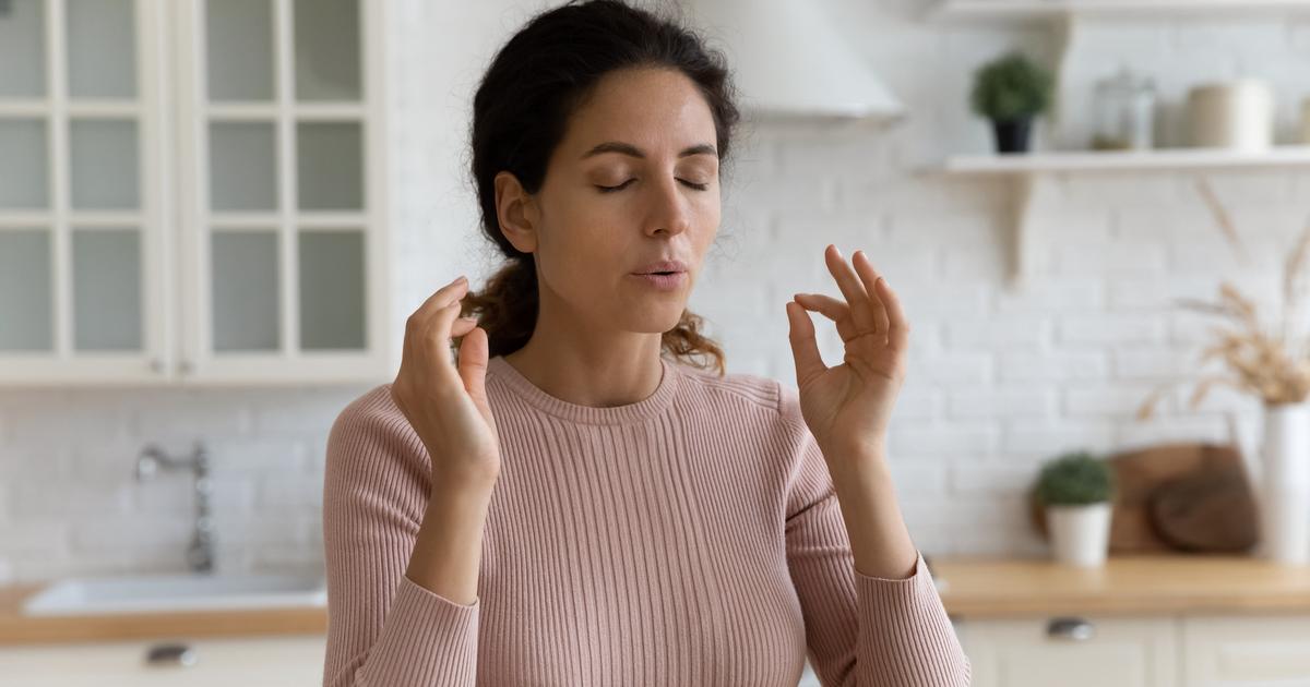 The Best Breath Control Exercises for Actors | Backstage