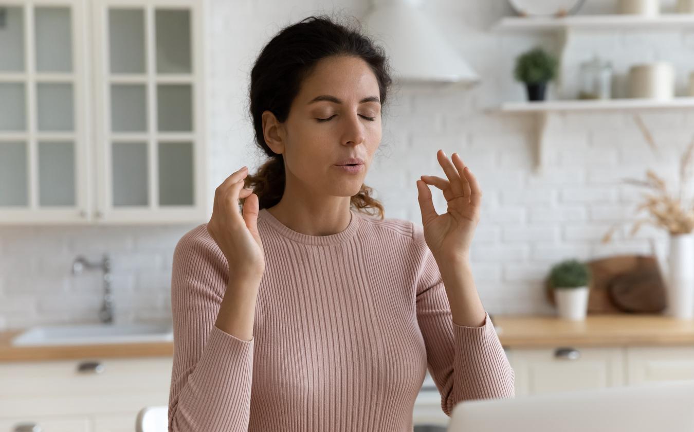 How to Cry on Command: 7 Tips for Crying on Cue | Backstage