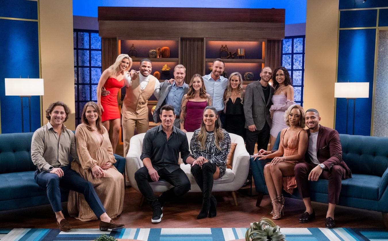 How to Become a Producer for Movies, TV, or Theater | Backstage