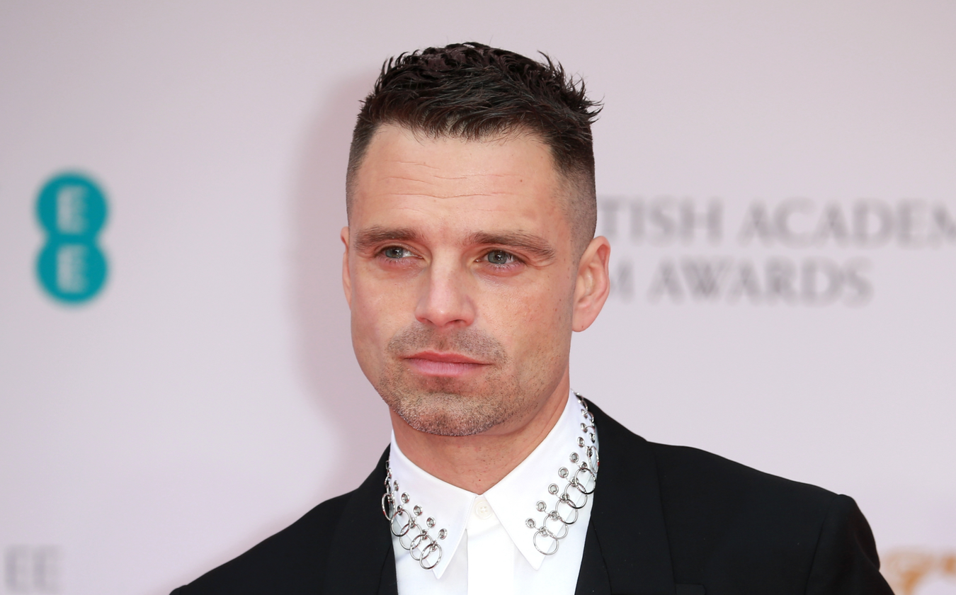 Actor Etiquette: How to Behave Every Step of the Way