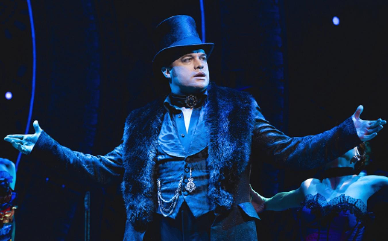 Wicked is Casting Principal Roles in the West End | Backstage