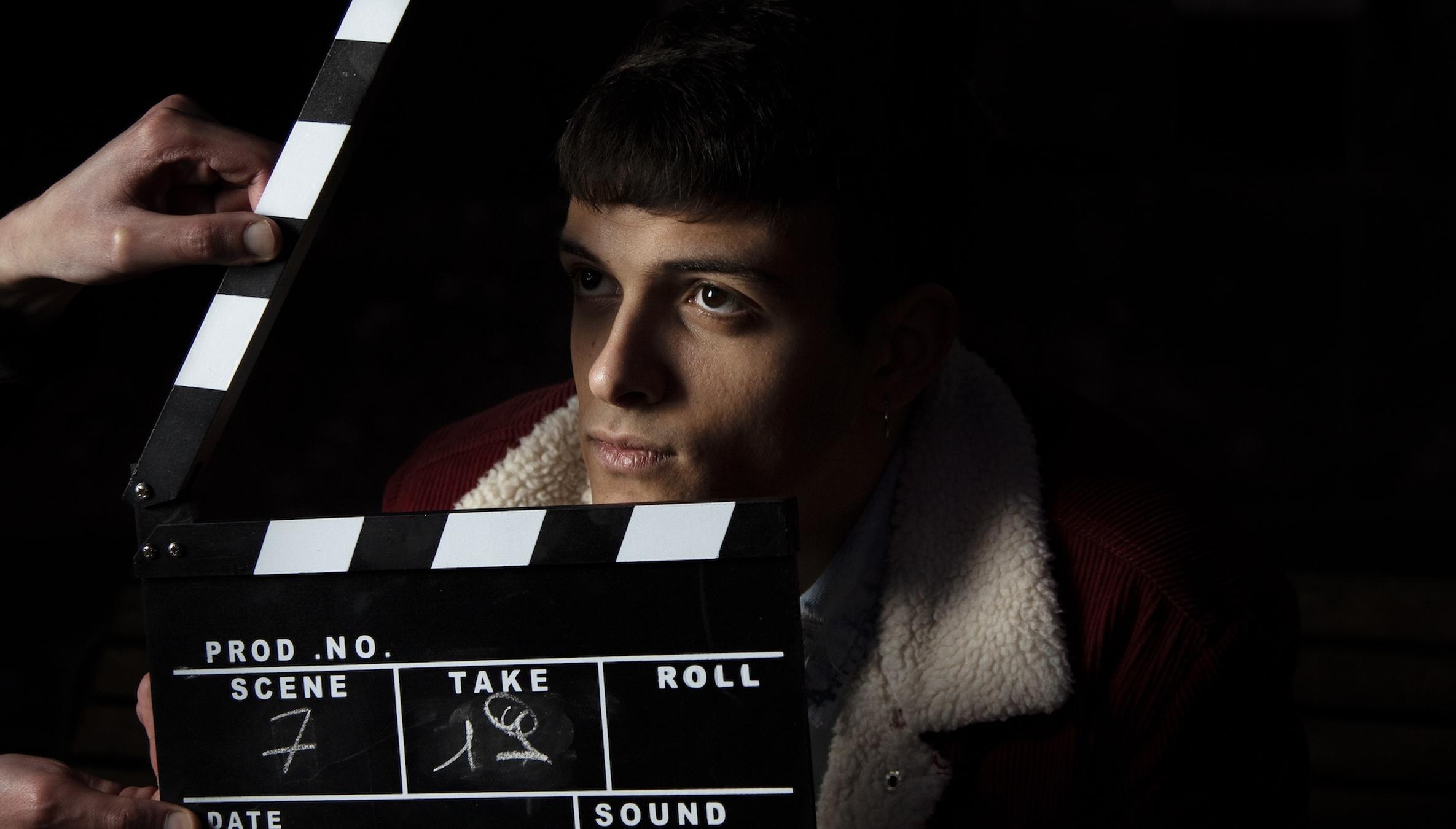 Acting Skills Every Performer Should Have Backstage Acting Skills Every Performer Should Have Backstage