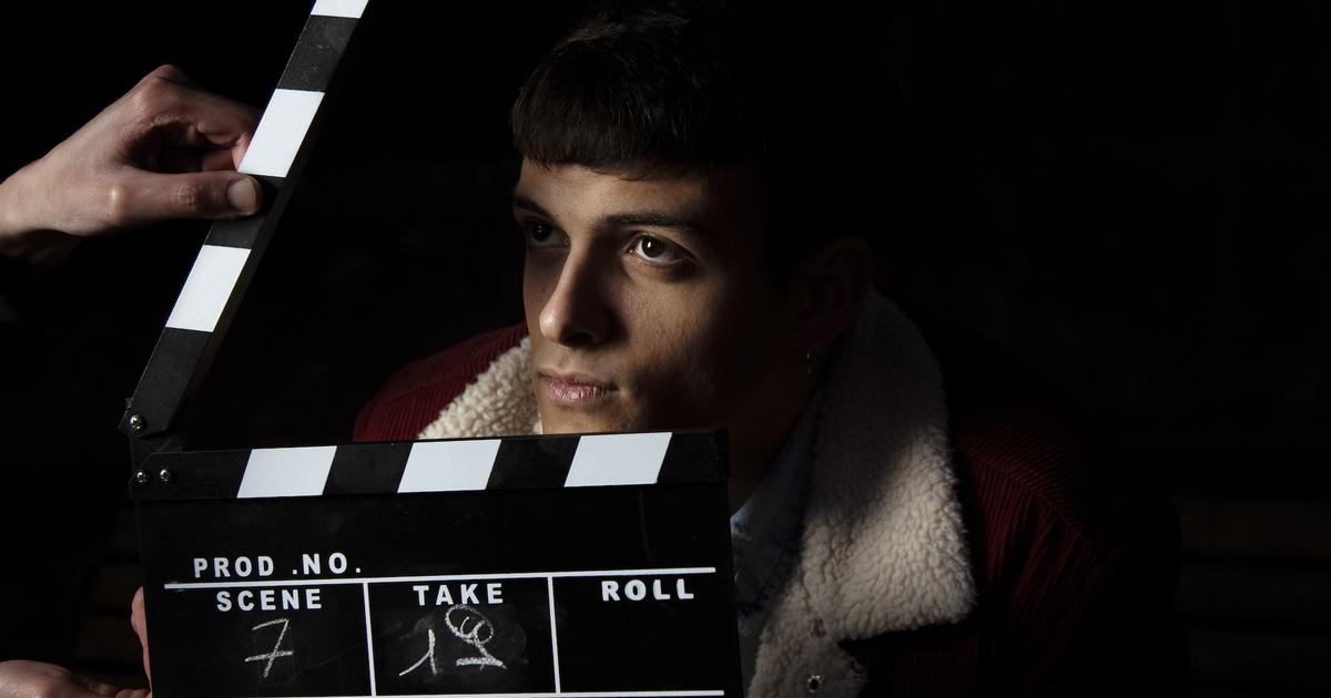 Acting Skills Every Performer Should Have | Backstage