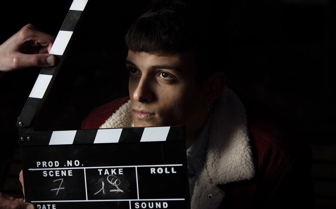 Acting Roles: From Background to Lead, Explained | Backstage