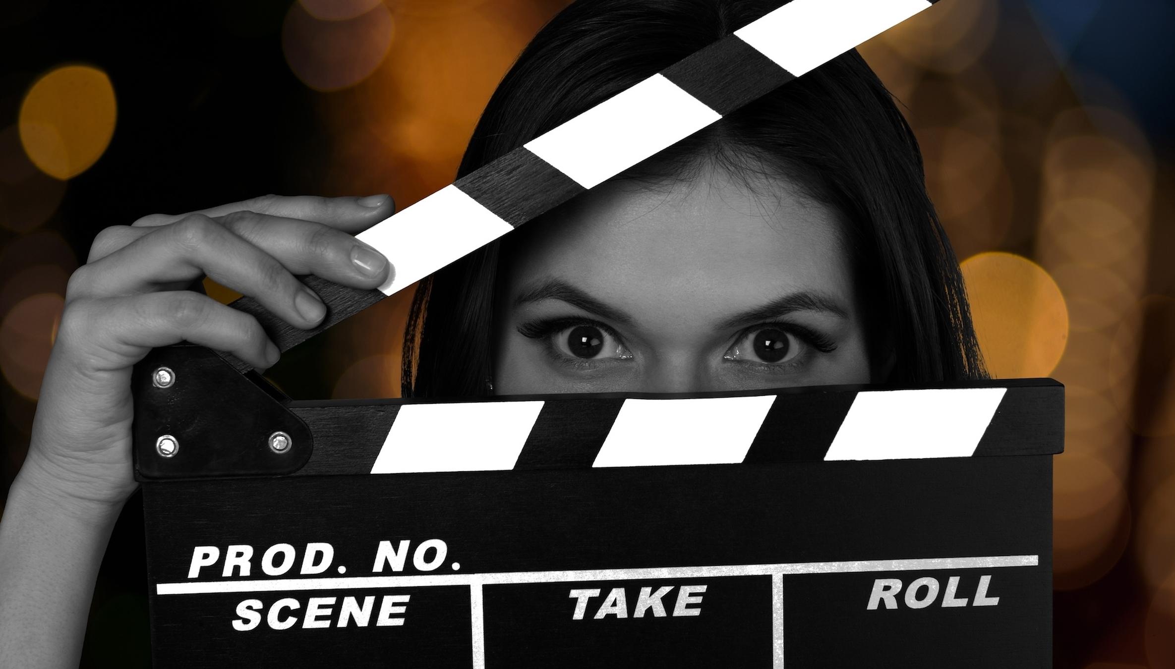 6 Tips for Playing Powerful Closeups