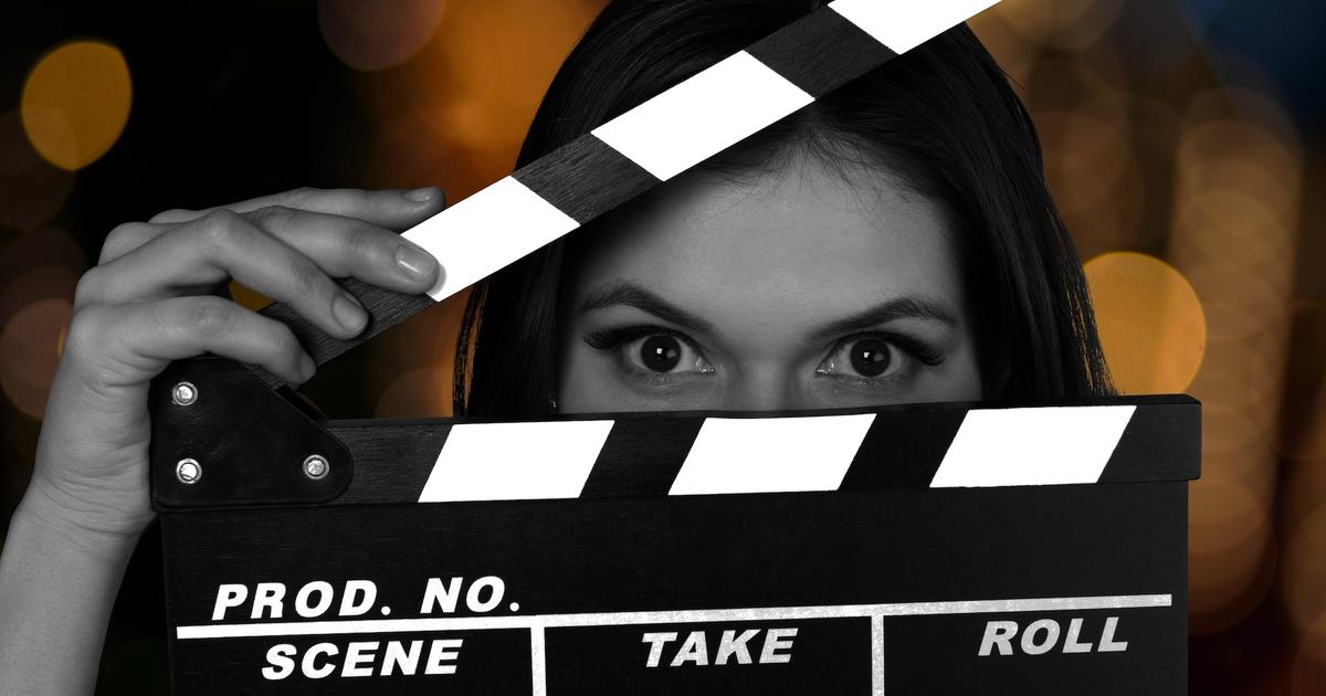 6 Tips for Playing Powerful Closeups