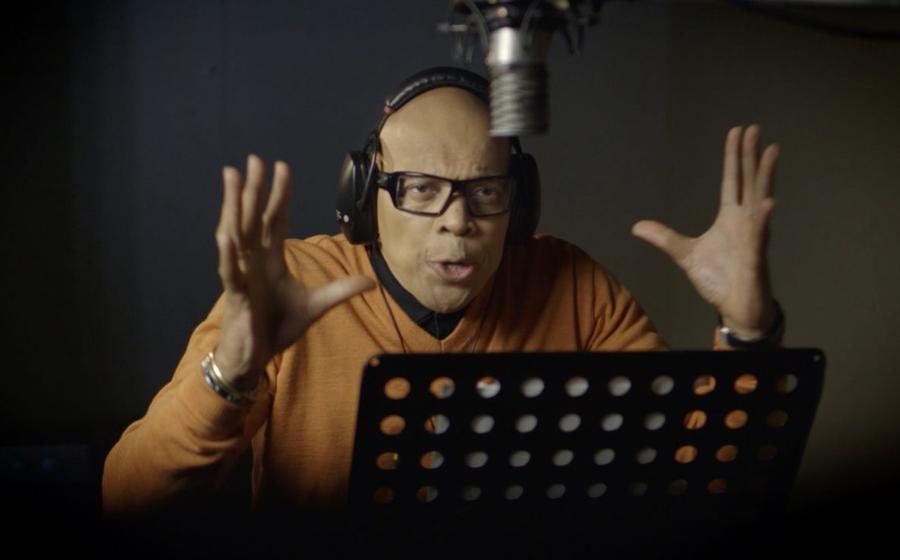 How to Make Yourself Cry on Cue | Backstage