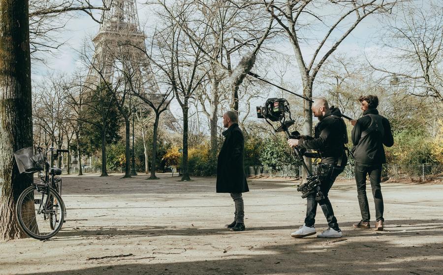 6 Female Playwrights Older Women Can Turn to for Monologues