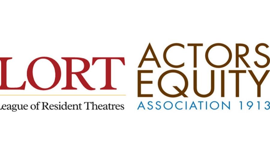 Theater 101: Explaining the LORT Contract