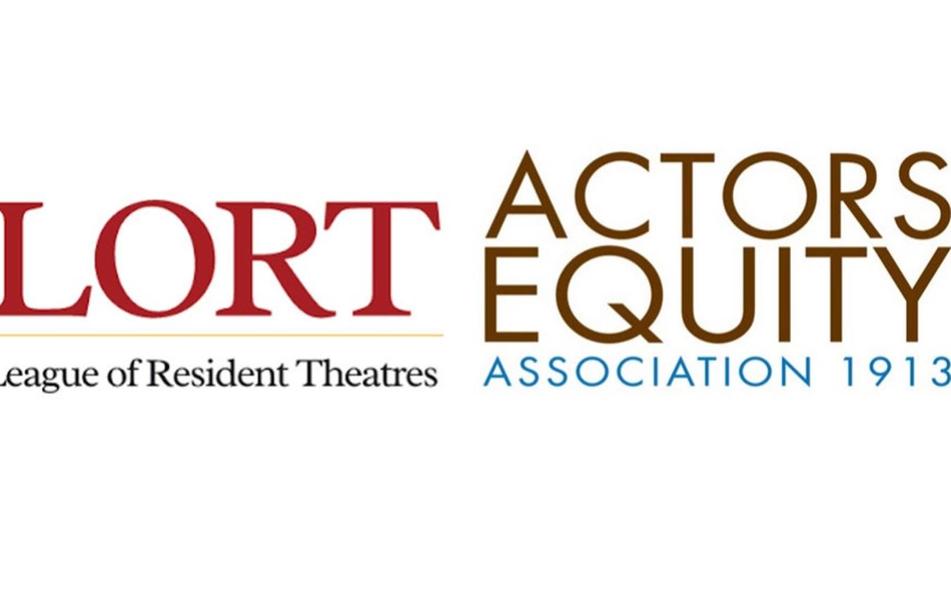 Theater 101: Explaining the LORT Contract