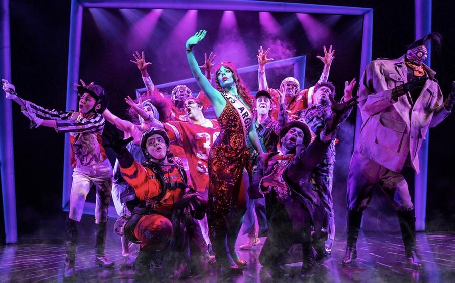 7 Silent Film Actors Who Transitioned to Talkies