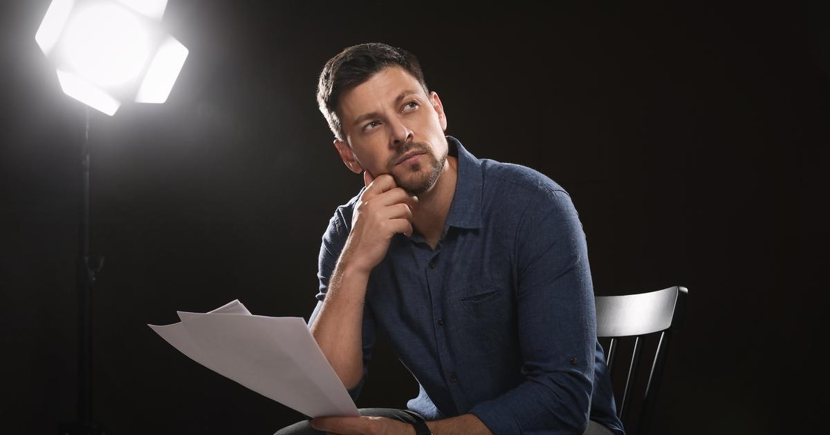 What Is Fi-Core? Everything Actors Need to Know | Backstage