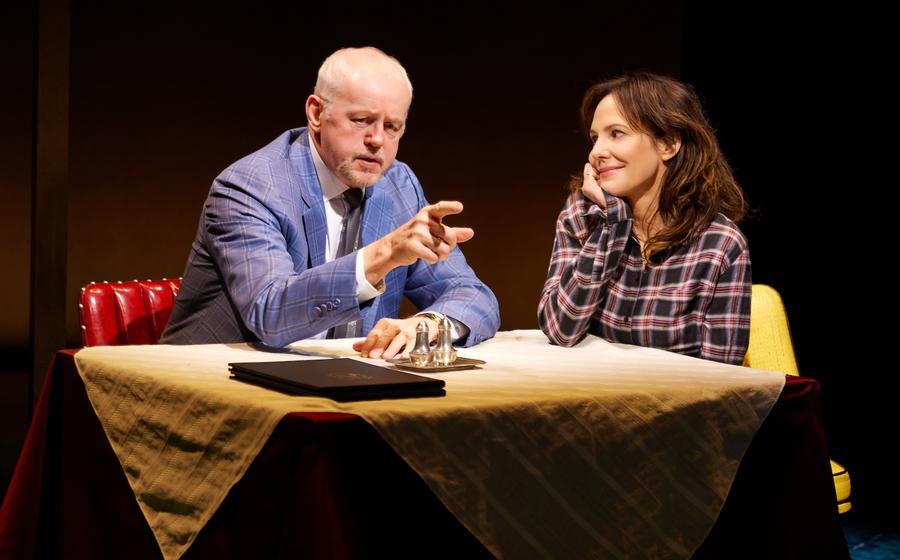 How Hair Style, Texture, Length, and Color Impact Casting