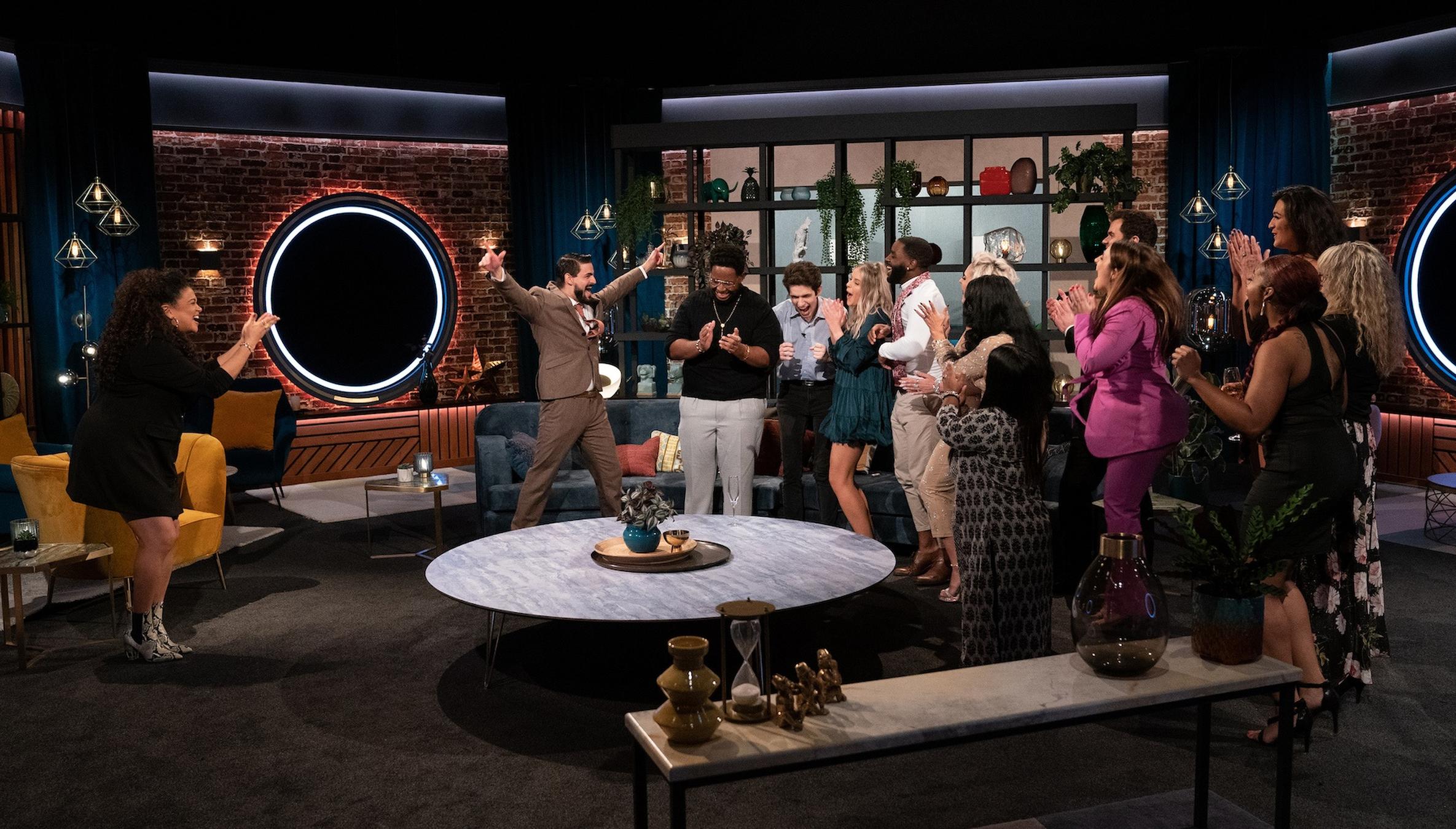 Love Netflix’s ‘The Circle’? Find Casting Calls + Auditions