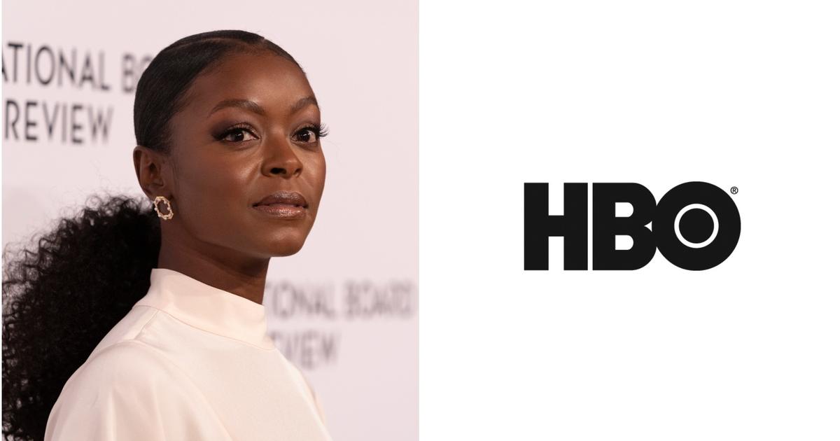 Danielle Deadwyler Joins HBO’s New Series ‘Demimonde’ | Backstage