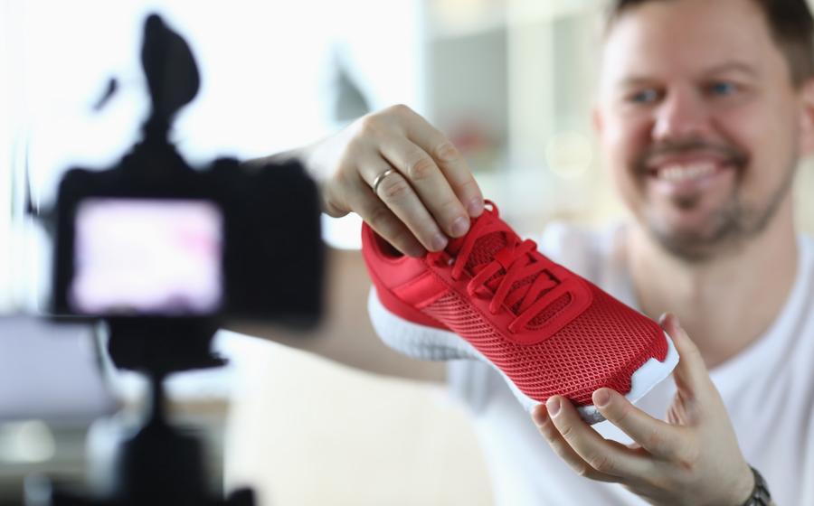 16 Different Types of Models | Backstage