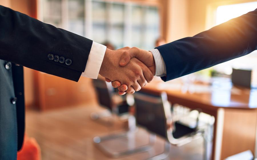 The 7 Voiceover Agencies in L.A. You Need to Know