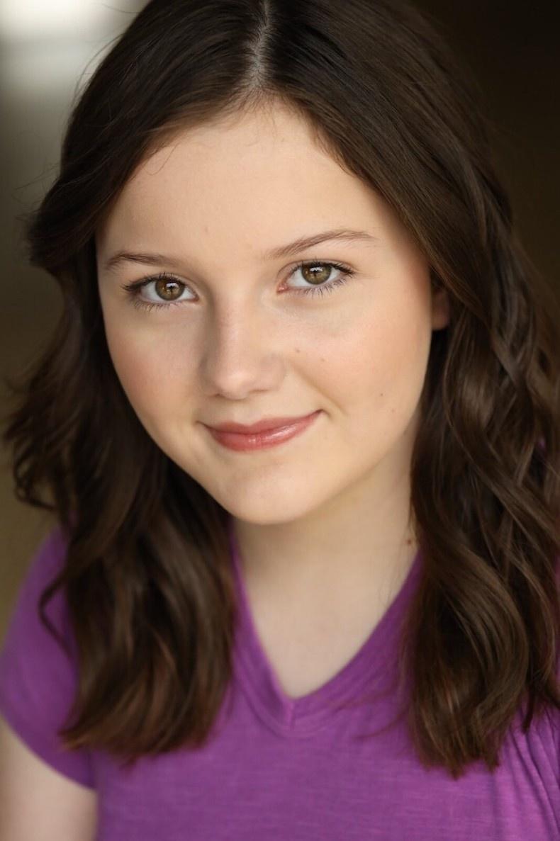 When to Say ‘No’ As an Actor | Backstage