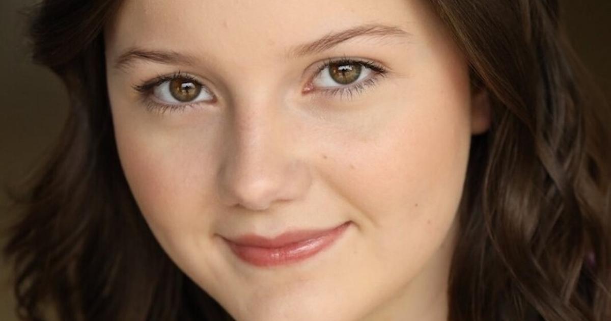 When to Say ‘No’ As an Actor | Backstage