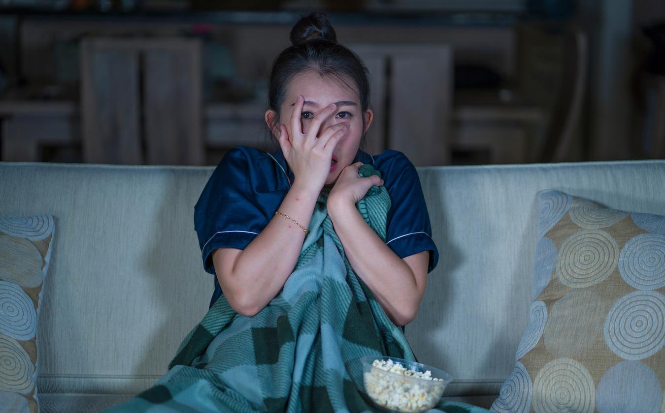 How to Become a (Successful) Playwright