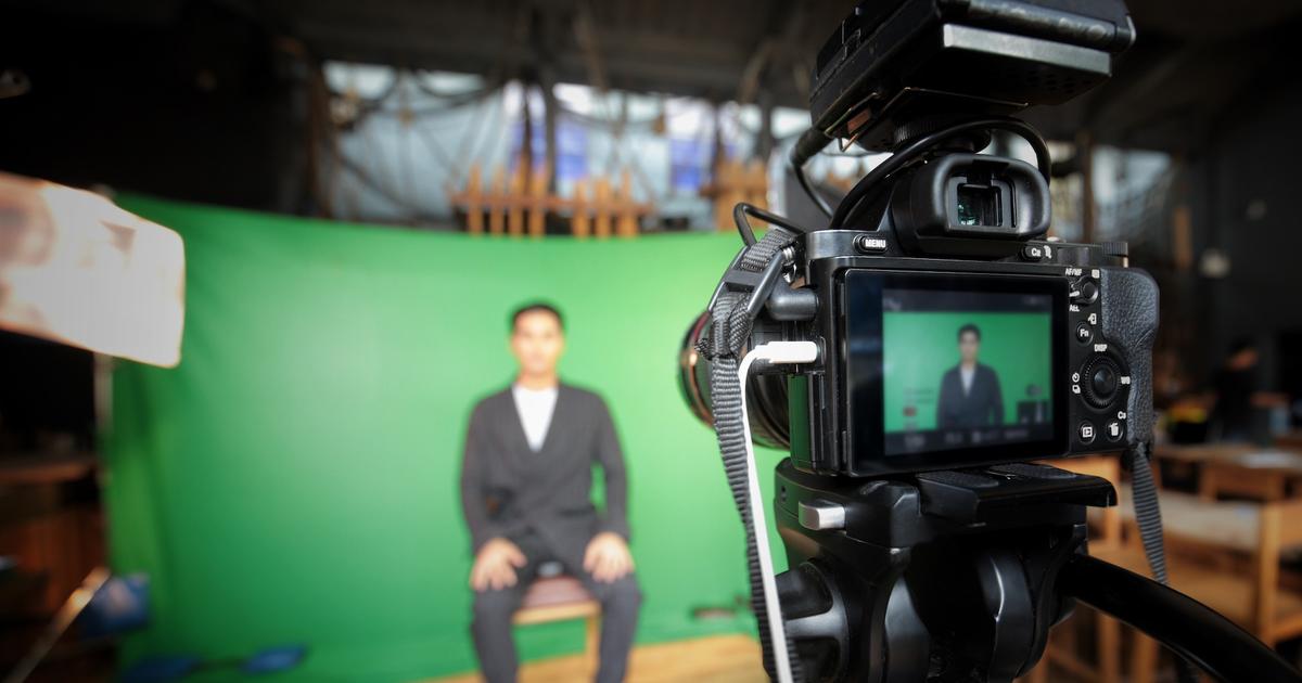 SAG-AFTRA New Commercial Actor Contracts, Explained | Backstage