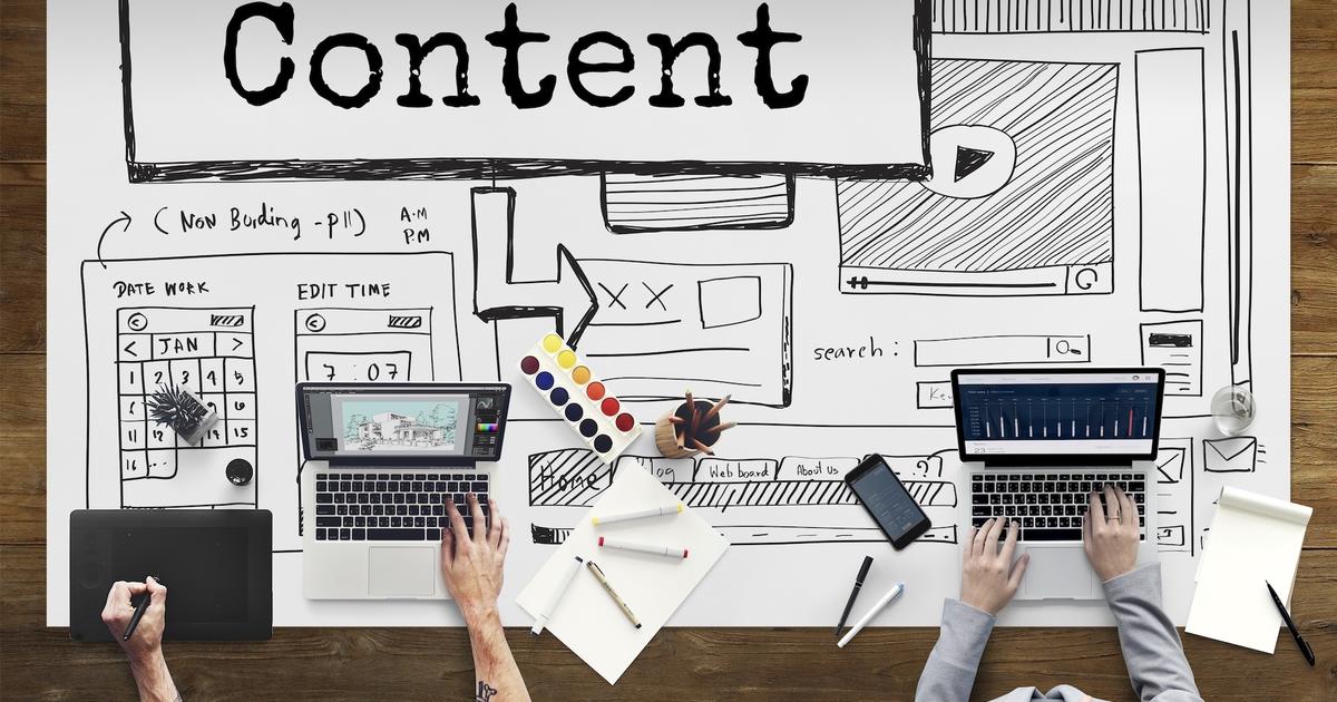 How to Create Successful Content: Engage Audiences as a Brand