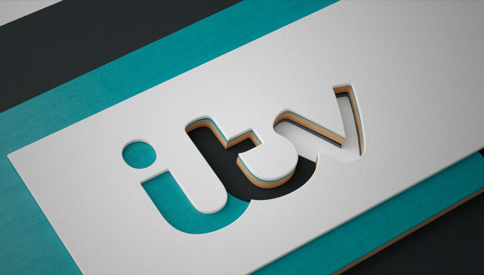How to Get Cast On ITV | Backstage Guides