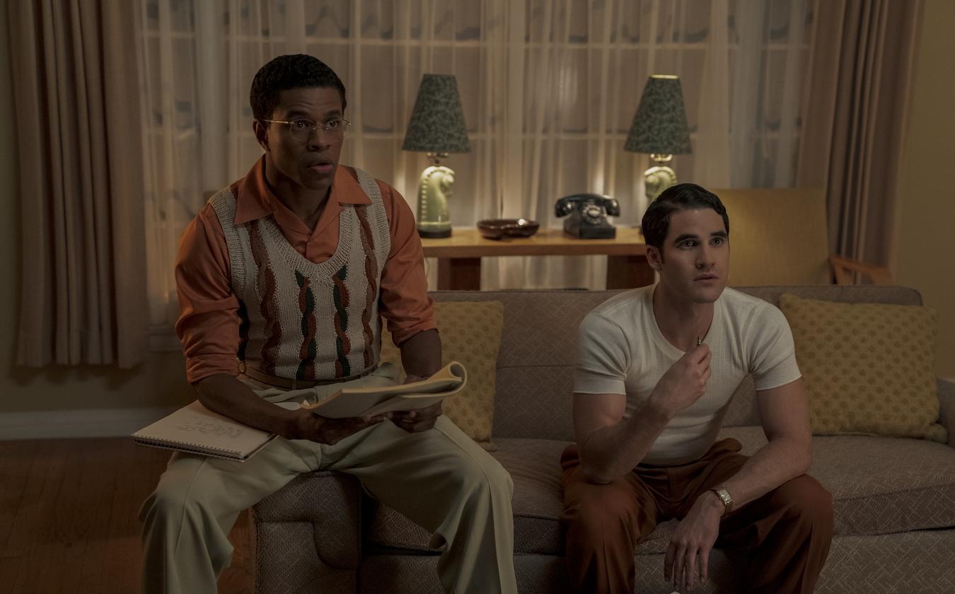 What Is Fi-Core? Everything Actors Need to Know | Backstage