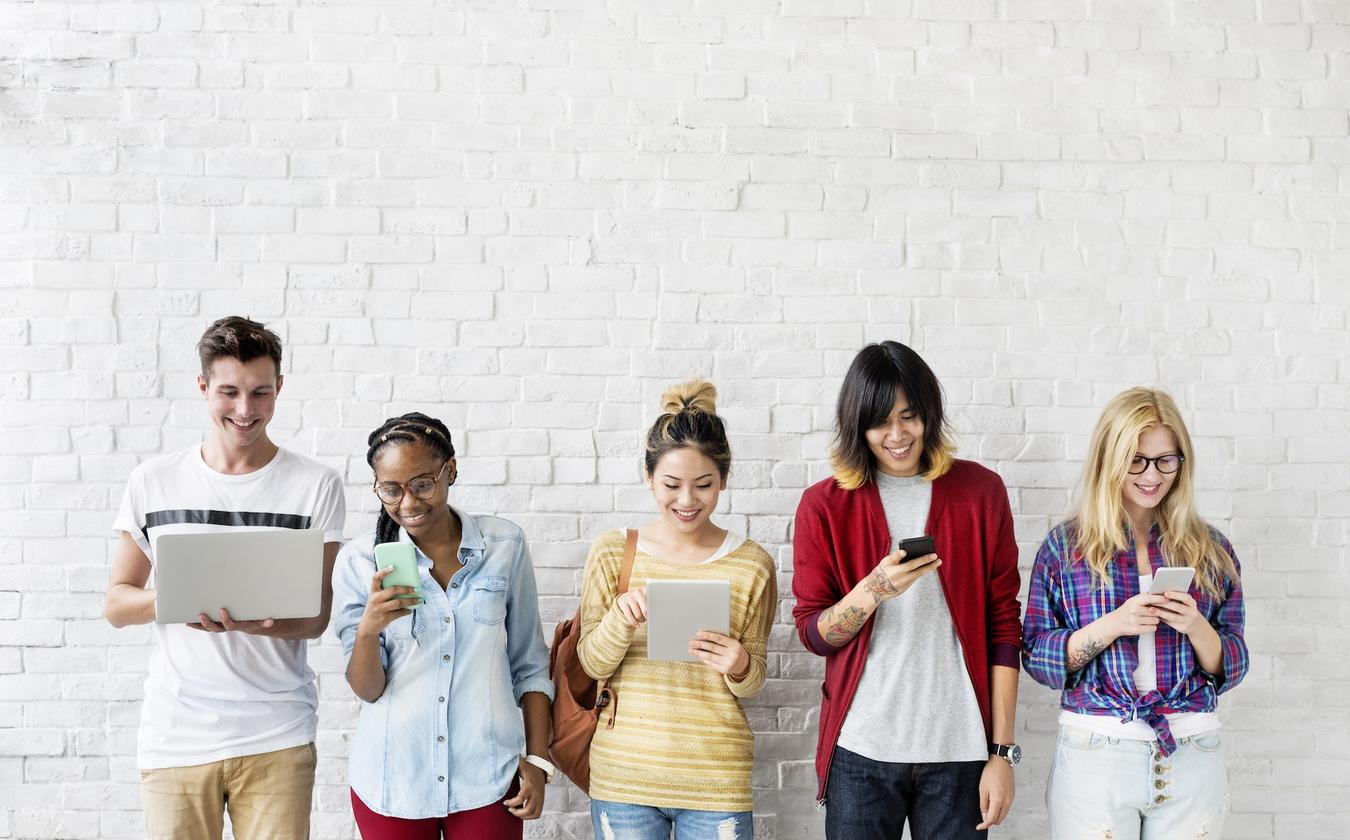 What Is Sense Memory and How Should Actors Use It? | Backstage