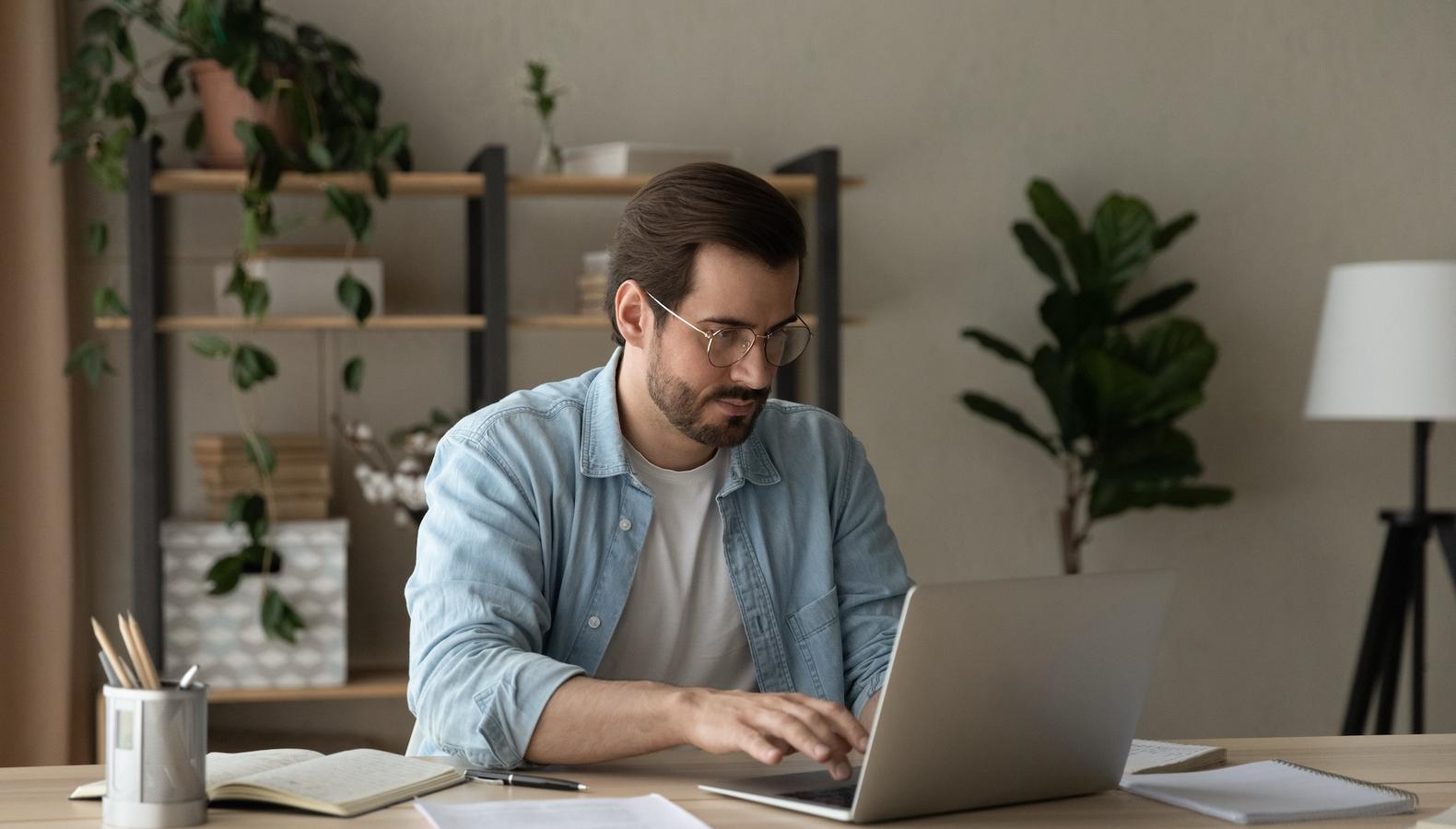 How to Write an Acting Cover Letter | Backstage