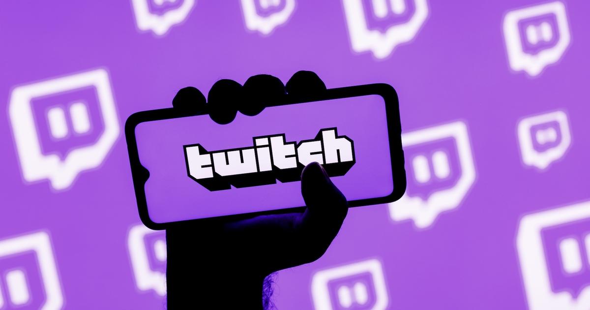 Marketing on Twitch: How Brands Can Make Successful Livestreams