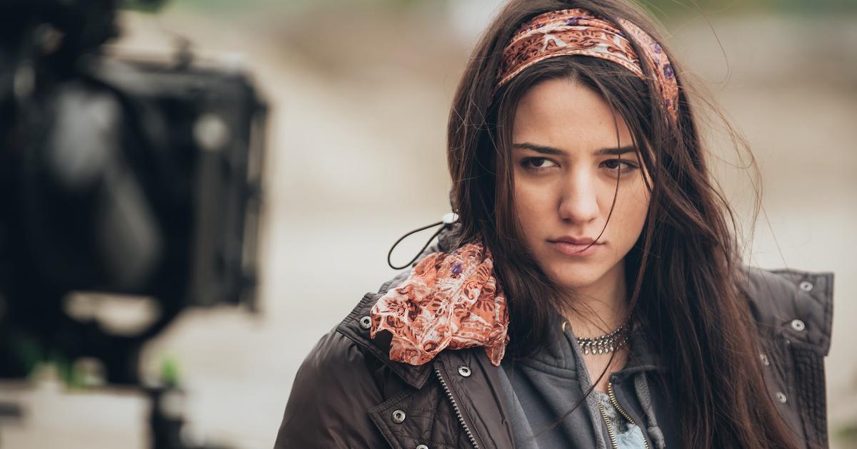 Now Casting: A Feature Film Is Seeking Its Stars | Backstage